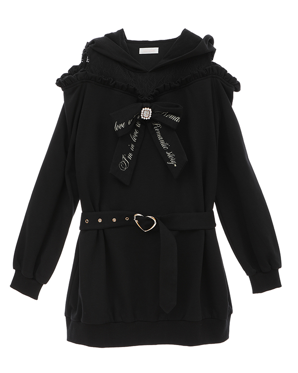 LIZ LISA（黎兹莉飒）官方旗舰网店 少女时尚 ｜ Tokyo Kawaii Life