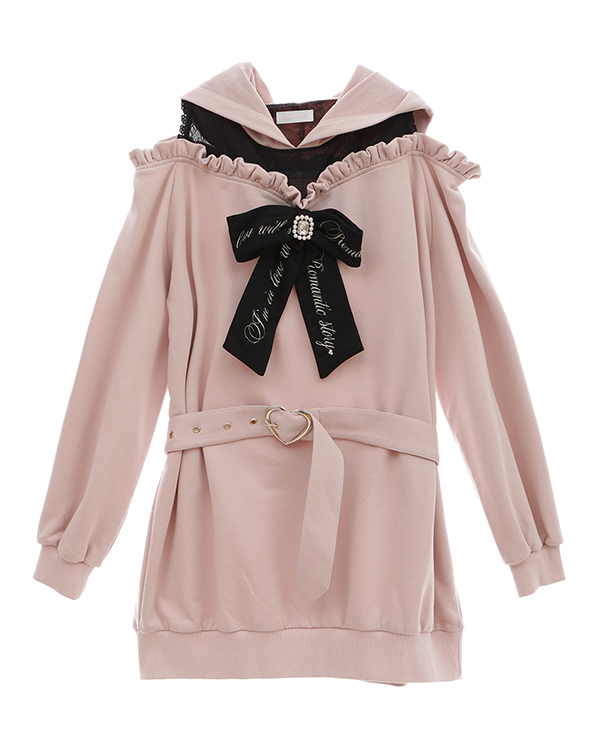 LIZ LISA（黎兹莉飒）官方旗舰网店 少女时尚 ｜ Tokyo Kawaii Life