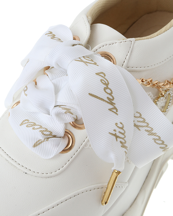 LIZ LISA（黎兹莉飒）官方旗舰网店 少女时尚 ｜ Tokyo Kawaii Life